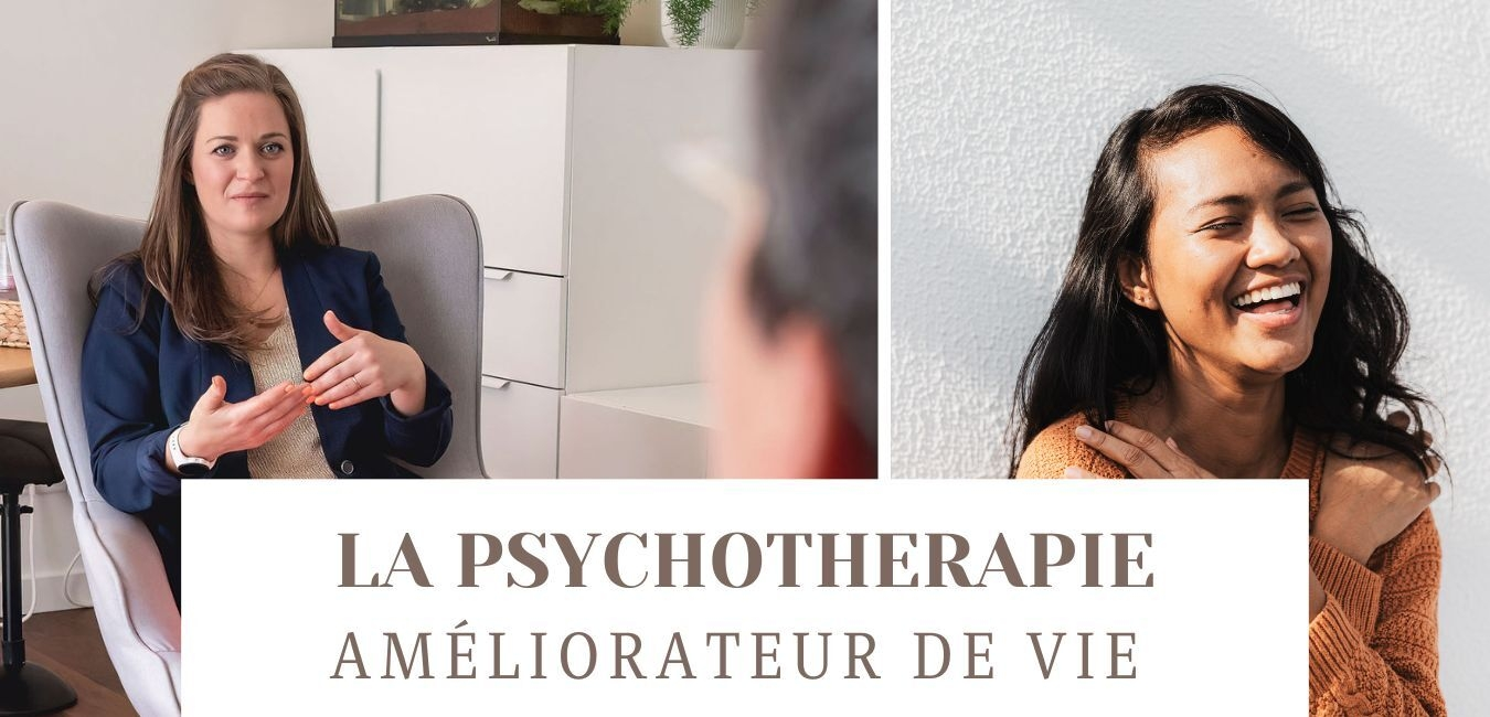 Accueil - Lisa Langenfeld Psychologue